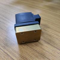 China Atlas Solenoid Valve 1089064043 High Quality Screw Air Compressor Parts Wholesalele for sale