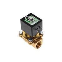 China Atlas Solenoid Valve 1089064043 High Quality Screw Air Compressor Parts Wholesalele for sale