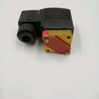 China Atlas Solenoid Valve 1089062113 High Quality Screw Air Compressor Parts Wholesalele for sale