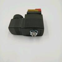 China Atlas Solenoid Valve 1089062113 High Quality Screw Air Compressor Parts Wholesalele for sale