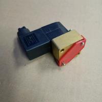 China Atlas Solenoid Valve 1089066821 High  Quality Screw Air Compressor Parts Wholesalele for sale
