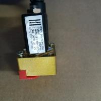 China Atlas Solenoid Valve 1089066821 High  Quality Screw Air Compressor Parts Wholesalele for sale