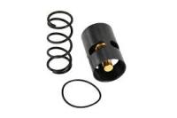 China Atlas Thermostatic Valve 1202586902 High  Quality Screw Air Compressor Parts Wholesalele for sale