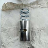 China Atlas Temperature Control Valve Maintenance Kit 1202586901 High Quality Screw Air Compressor Parts Wholesalele for sale