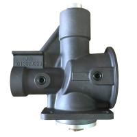 China Atlas Intake Valve 1613679300 High Quality Screw Air Compressor Parts Wholesalele for sale