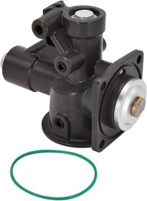 China Atlas Intake Valve 1613679300 High Quality Screw Air Compressor Parts Wholesalele for sale
