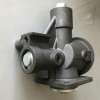 China Atlas Intake Valve 1613679300 High Quality Screw Air Compressor Parts Wholesalele for sale