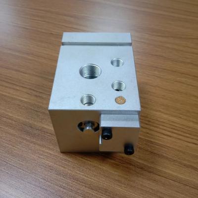 China Atlas Control Valve 1202990400 High Quality Screw Air Compressor Parts Wholesalele for sale