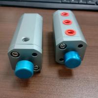 China Atlas Load valve 1604031581 High  Quality Screw Air Compressor Parts Wholesalele for sale