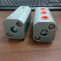 China Atlas Load valve 1604031581 High  Quality Screw Air Compressor Parts Wholesalele for sale
