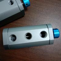 China Atlas Load valve 1604031581 High  Quality Screw Air Compressor Parts Wholesalele for sale