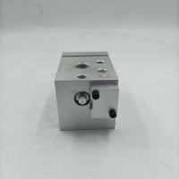 China Atlas Control Valve 1614728500  High  Quality Screw Air Compressor Parts Wholesalele for sale