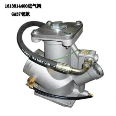 China Atlas Unloader Valve 1613814400 for Air Compressors 50-5000 psi for sale