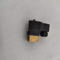 China Atlas Solenoid Valve 1089943916 High Quality Screw Air Compressor Parts Wholesalele for sale
