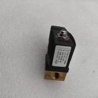 China Atlas Solenoid Valve 1089943916 High Quality Screw Air Compressor Parts Wholesalele for sale