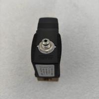 China Atlas Solenoid Valve 1089943916 High Quality Screw Air Compressor Parts Wholesalele for sale