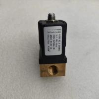China Atlas Solenoid Valve 1089943916 High Quality Screw Air Compressor Parts Wholesalele for sale