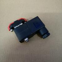 China Atlas Solenoid Valve 1089070213 High Quality Screw Air Compressor Parts Wholesalele for sale