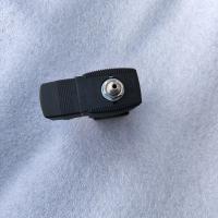 China Atlas Solenoid Valve 1089062104  High Quality Screw Air Compressor Parts Wholesalele for sale