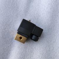 China Atlas Solenoid Valve 1089062104  High Quality Screw Air Compressor Parts Wholesalele for sale