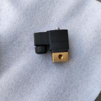 China Atlas Solenoid Valve 1089062104  High Quality Screw Air Compressor Parts Wholesalele for sale