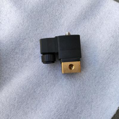 China Atlas Solenoid Valve 1089062104  High Quality Screw Air Compressor Parts Wholesalele for sale