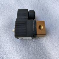 China Atlas Solenoid Valve 1089062104  High Quality Screw Air Compressor Parts Wholesalele for sale
