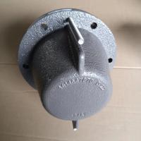 China Atlas Minimum Pressure Valve 30-100 psi for Air Compressors for sale