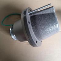 China Atlas Minimum Pressure Valve 30-100 psi for Air Compressors for sale