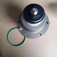 China Atlas Minimum Pressure Valve 30-100 psi for Air Compressors for sale
