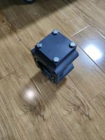 China Atlas Oil Cut-off Valve Assembly 1614918500 for Air Compressors 50-3000 psi for sale