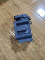 China Atlas Oil Cut-off Valve Assembly 1614918500 for Air Compressors 50-3000 psi for sale