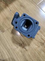 China Atlas Oil Cut-off Valve Assembly 1614918500 for Air Compressors 50-3000 psi for sale