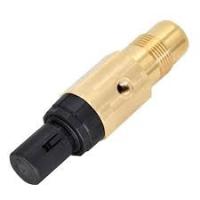 China Atlas Control Valve 1615766480 High Quality Screw Air Compressor Parts Wholesalele for sale