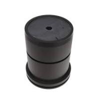 China Atlas Unloading Valve Maintenance Kit  1614917300 High Quality Screw Air Compressor Parts Wholesale for sale