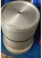 China Atlas Unloading Valve Maintenance Kit  1614917300 High Quality Screw Air Compressor Parts Wholesale for sale