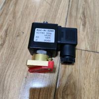 China Atlas Solenoid Valve 1089062151  High  Quality Screw Air Compressor Parts Wholesalele for sale