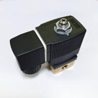 China Atlas Solenoid Valve 1089943921 High  Quality Screw Air Compressor Parts Wholesalele for sale