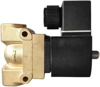 China Atlas Solenoid Valve 1089058001 High Quality Screw Air Compressor Parts Wholesalele for sale