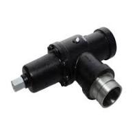 China Atlas Minimum Pressure Valve 30-100 psi for Air Compressors for sale