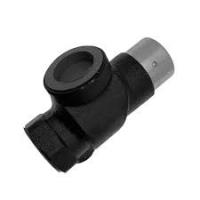 China Atlas Minimum Pressure Valve 30-100 psi for Air Compressors for sale