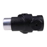 China Atlas Minimum Pressure Valve 30-100 psi for Air Compressors for sale