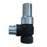China Atlas Minimum Pressure Valve 30-100 psi for Air Compressors for sale