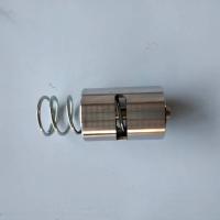 China Atlas Thermostatic valve maintenance Bao 1619756000 /1202586903=3001531150 High Quality Spare Parts for air Compressors for sale