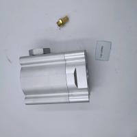 China Atlas Control Valve 1621039900   High  Quality Screw Air Compressor Parts Wholesalele for sale