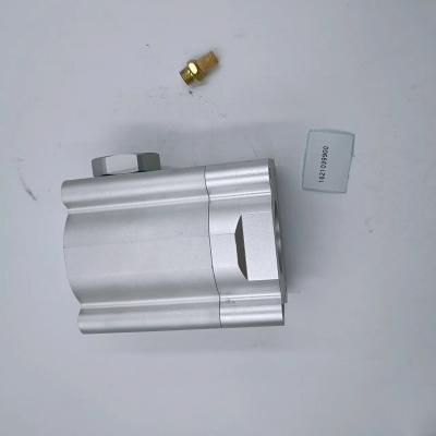 China Atlas Control Valve 1621039900   High  Quality Screw Air Compressor Parts Wholesalele for sale