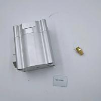 China Atlas Control Valve 1621039900   High  Quality Screw Air Compressor Parts Wholesalele for sale