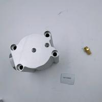 China Atlas Control Valve 1621039900   High  Quality Screw Air Compressor Parts Wholesalele for sale