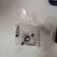 China Atlas Pressure Valve 1619533811 High Quality Screw Air Compressor Parts Wholesale for sale