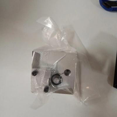 China Atlas Pressure Valve 1619533811 High Quality Screw Air Compressor Parts Wholesale for sale